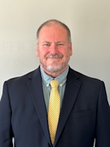 Barrett, James | Injury & Disability Law Office of Wisconsin